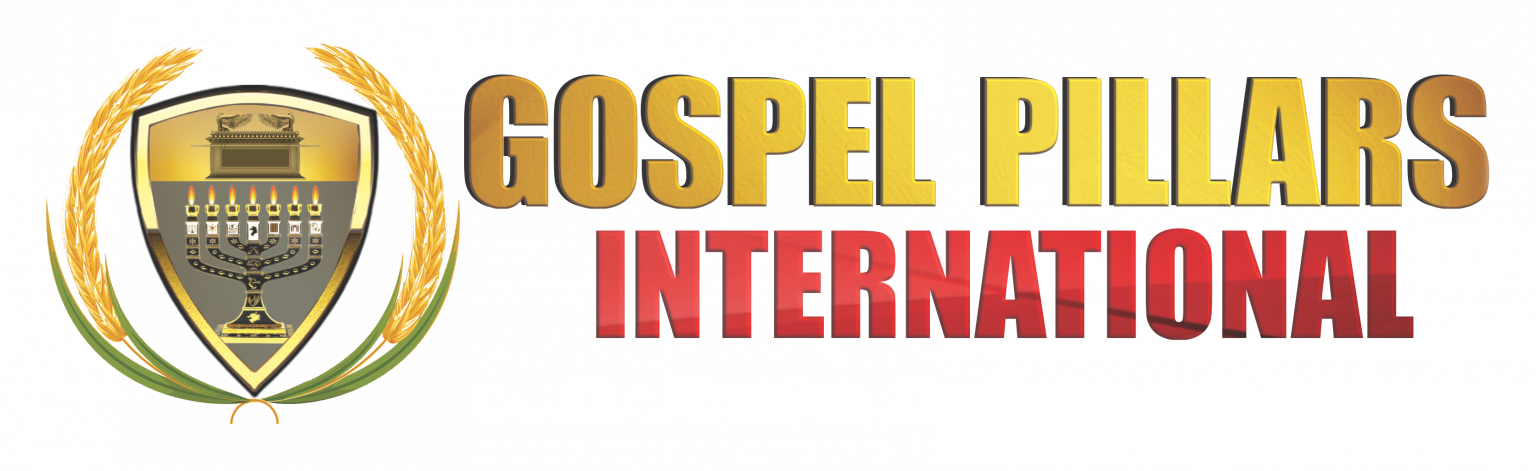 Home - Isaiah Wealth Ministries