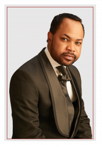 Home - Isaiah Wealth Ministries